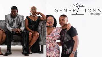 Who is Gog Flo? Age, children, husband, TV shows, career, net worth ...