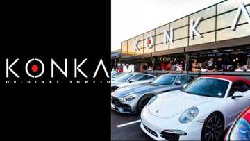 Who is Konka Soweto's owner? Everything to know about the restaurant ...
