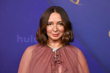 Who is Marc Rudolph? Age, spouse, siblings, profiles, net worth ...