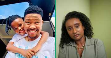 Soshanguve Hijack Victim Ditebogo Phalane Jr to Be Buried, South ...
