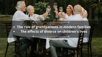 250+ captivating speech topics and ideas that will keep your audience ...