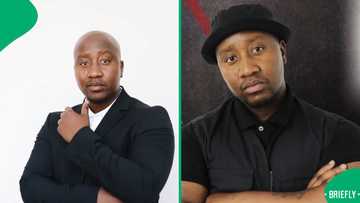 Moja Love Challenges SAPS Over Sizok’thola and Vimba Snub, Netizens ...