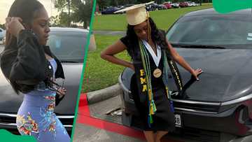 Who are Boosie Badazz's children? Meet the rapper's family - Briefly.co.za