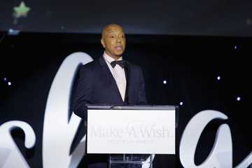 Russell Simmons' net worth, age, children, spouse, height, career ...