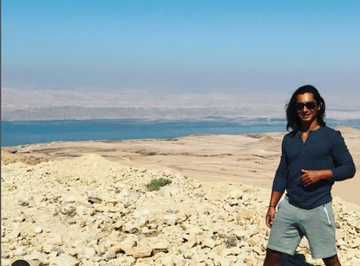 Who is Joshua Fabia? Age, wife, height, MMA, record, profiles, net ...