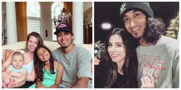 Who raised Kid Rock's son Robert James Ritchie, Jr.? All you need to ...