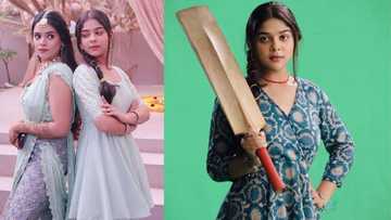 Faltu on Starlife: Cast (with images), plot summary, full story ...