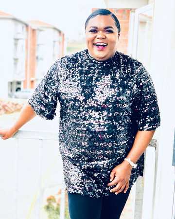 Who is Selbeyonce? Age, real name, gender, getting married, profiles ...