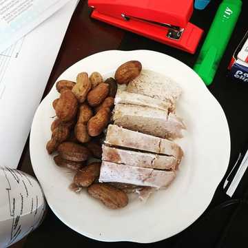 Best Ndebele food recipes you ought to try: Top 10 list with images ...