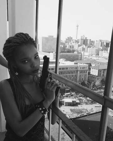 Rhythm City actors then and now photos - Briefly.co.za