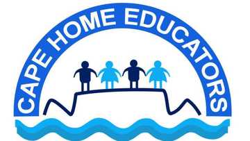 Top 13 free online homeschooling institutions in South Africa in 2025 ...