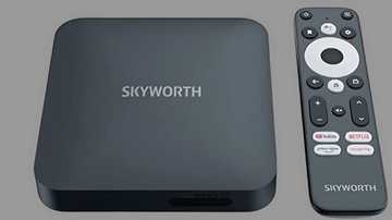 Top 6 best Android TV boxes in South Africa: A review of the top picks ...