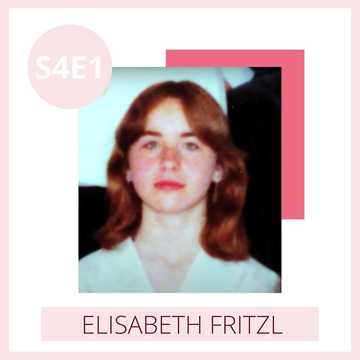 Rosemarie Fritzl: age, daughter, parents, sister, interview, did she ...
