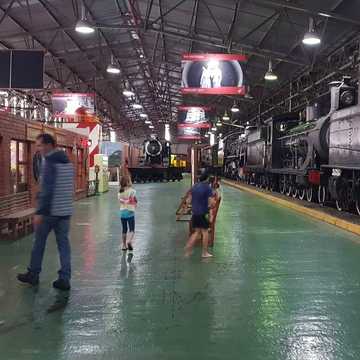 Top 20 things to do in George: attraction and activities - Briefly.co.za