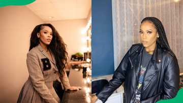 Netflix's Yoh! Christmas series: cast, plot summary, full story ...