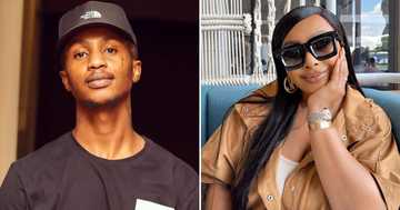 Boity Thulo and Emtee Plan to Collab on New Song After ‘Bakae’ Rapper ...