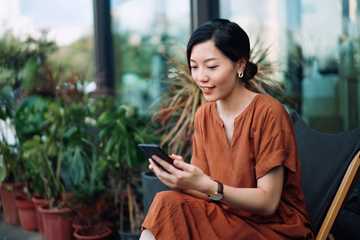 Dis-Chem's contact numbers, contact address, operating hours, FAQs ...