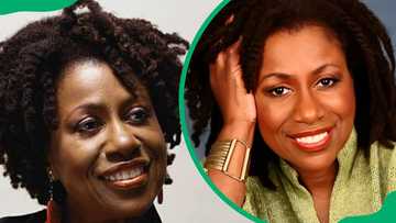 Debra Byrd’s cause of death: Who she was and how she passed - Briefly.co.za