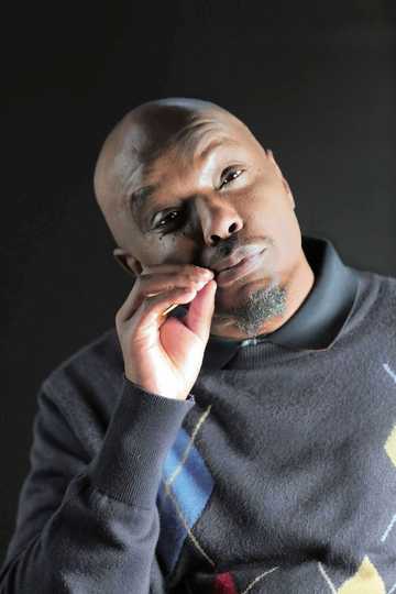 Themba Ndaba biography: age, movies, wife, awards, pictures, EFF, and ...