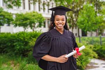 What do matric pass symbols mean? Matric symbols & levels - Briefly.co.za