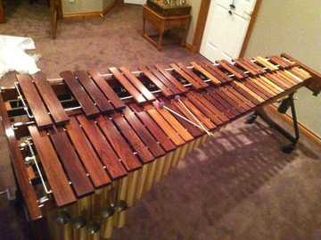 20 famous African musical instruments: names and pictures - Briefly.co.za