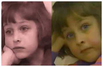 Where is Beth Thomas now of the Child of Rage? Everything to know ...