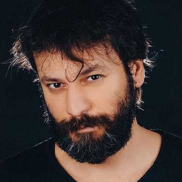 eExtra's Elif: cast, real name, episodes, synopsis, plot summary ...