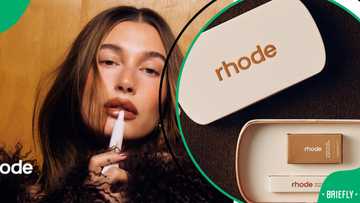 SA Questions Mall of Africa’s Integrity After Hailey Bieber’s Fake ...