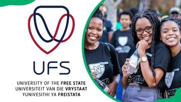 Free State University online application, courses, fees, dates, and ...