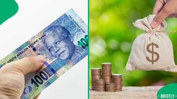 Major Change for Salaries in SA After 5.2% Increase in 2026 - Briefly.co.za
