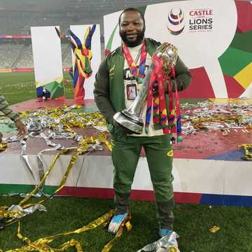 Ox Nche: age, D.O.B, height, weight, family, ESPN, injury, stats ...