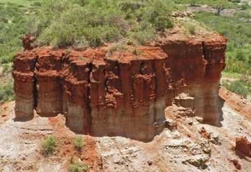 Top 10 man made wonders of Africa you must visit - Briefly.co.za