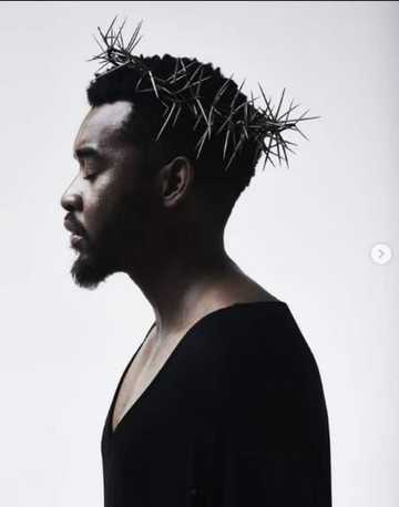 Raphael Griffiths: age, child, girlfriend, parents, origin, career ...