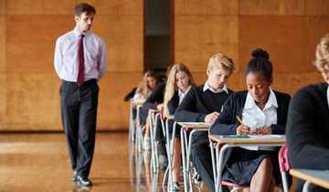 Matric rewrite: All you need to know about registering for a second ...