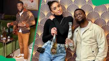 Kevin Hart's net worth explained: Is he secretly on track to hit ...