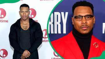 Bolo the Entertainer's net worth, age, real name, wife, and career ...