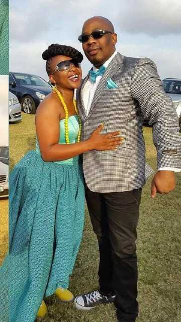Manaka Ranaka Biography: Age, husband, daughter, siblings, Generations ...