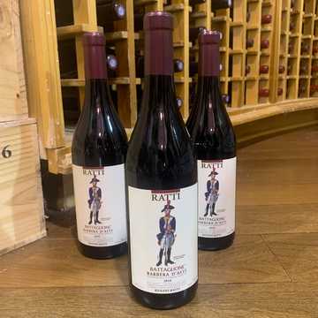 Top 20 best dry red wine types for you to try (wine-tasting experts ...