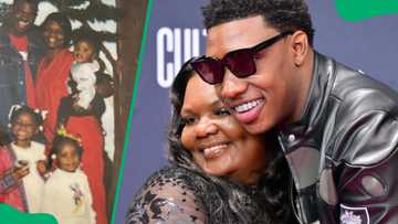 Rob49's age and biography: Meet the rapper from New Orleans - Briefly.co.za