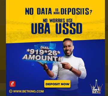 List of all the essential USSD banking codes in South Africa 2020 ...