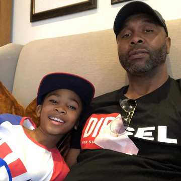 Lucas Radebe age, children, wife, parents, position, stats, current job ...