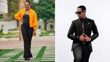 Who is Konka Soweto's owner? Everything to know about the restaurant ...