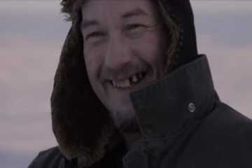 Who is Chip Hailstone? Age, children, real name, injury, salary ...