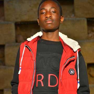 “We Are So Proud of You”: Tembisa West Secondary’s Top Matric Achiever ...