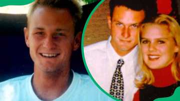 Where is Amy Preasmyer now? All about Ricky Cowles Jr's girlfriend ...