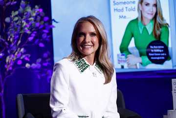 Dana Perino: The life and career of a celebrated political commentator ...