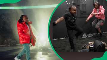 Woo Wop's net worth, DDG, job, height, weight, real name, profiles ...