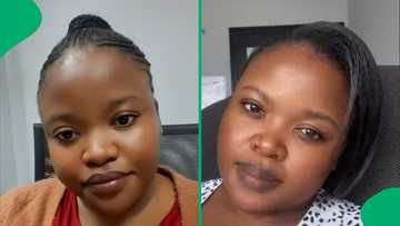 “The Worst Quality”: Woman Shows Condition of R800 Jacket From Popular ...