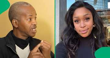 Minnie Dlamini Responds to Pastor Enigma’s Sharp Remarks: “There Are ...