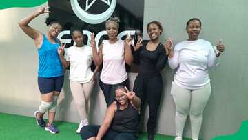 Edge Fitness gym membership cost, benefits, and local clubs guide ...